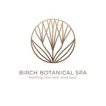 Birch Botanical Spa - Saint Charles MO | Vagaro